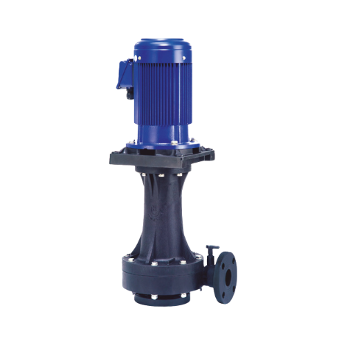 Home - KUOBAO THAILAND