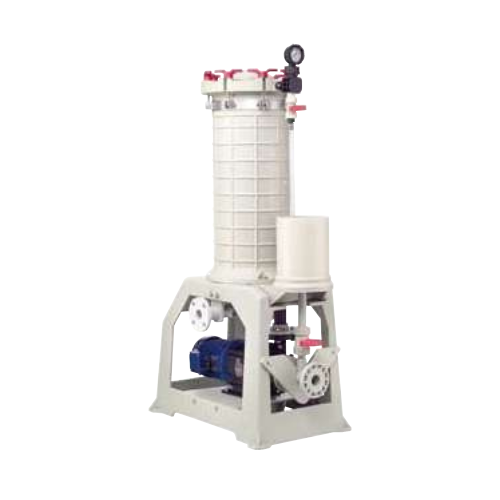 Home - KUOBAO THAILAND